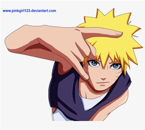 Naruto Sexy Jutsu Wallpaper