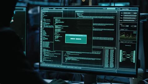 New Type Of Cicd Attacks Might Have Enabled Pytorch Supply Chain