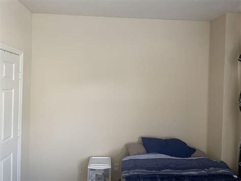 Blank Space Above Bed Rmalelivingspace