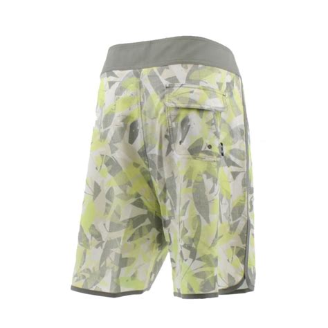 Oakley（オークリー） メンズ マリン ボードショーツ Session Rc 19 Boardshort Foa405404 Oakley