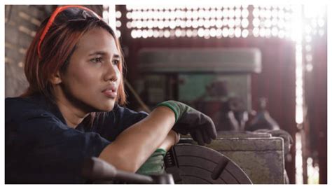 Women In Mexico Continue To Face Challenges In The Business World Al