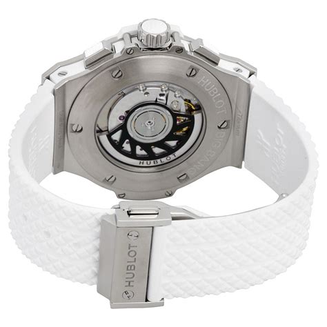 Hublot Big Bang 342se230rw Mens Watch Replica