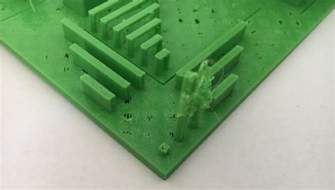 How To Avoid D Printing Problems Dnatives