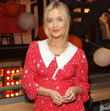 Celebrity News Entertainment And More Cosmopolitan Uk