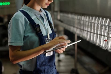 Servicenow Field Service Management Fsm Module