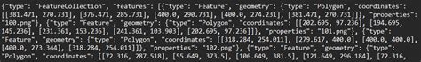 Qgis Import Geojson Nogeometry Rgis