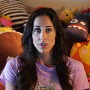 Catherine Reitman Bio Age Facts Net Worth Wiki Ethnicity Family Height Husband