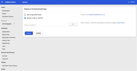 Deploying Talend ESB Using Azure Container Service And Kubernetes Via DZone Microsoft