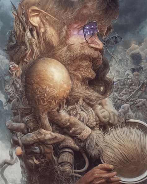 Sneaky Sasquatch Fastest Vehicle R Sneakysasquatch