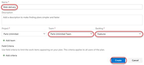 building a roadmap and tracking dependencies across teams with delivery