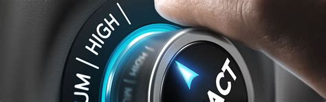 Third Party Risk Management Consulting Services Digirisk