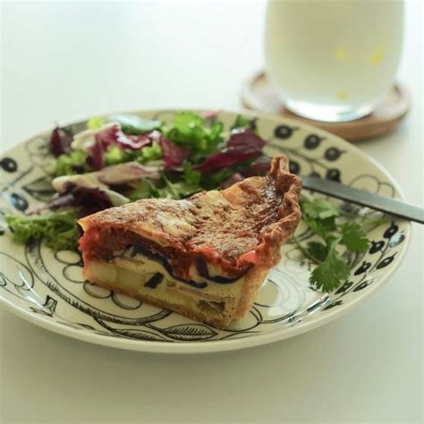 제과에 사용하는 밀가루 종류 박력분 중력분 강력분 네이버 블로그