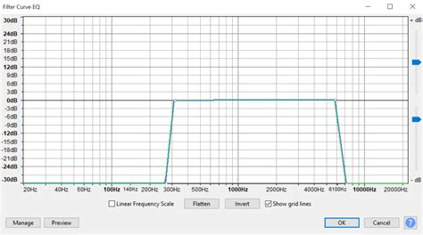 Vintage Voice Effect In Audacity Old Radio Effect