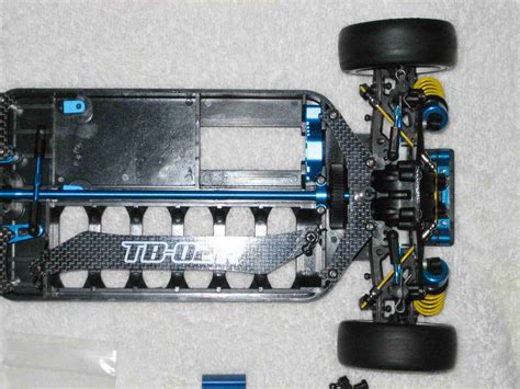 Moving Sale LRP TC W SS TB R Roller CTX D Platinum And More Dischargers R C Tech