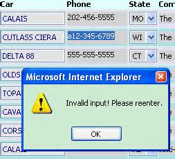 NET ASP Datagrid Columns C Net Combobox Visual Basic DataGrid