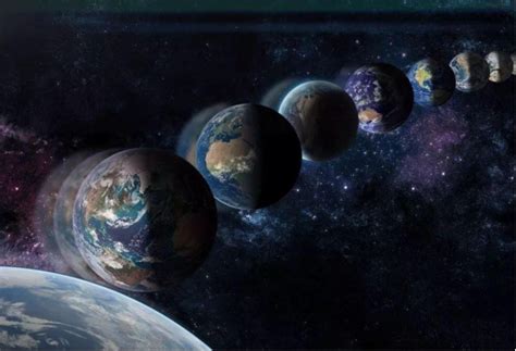 人类进入四维空间,真的会变成 神”吗?来看看四维世界多可怕宇宙维度外祖母新浪新闻 人类进入四维空间,真的会变成 神”吗?来看看四维世界多可怕宇宙维度外祖母新浪新闻
