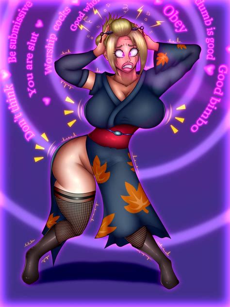 Rule 34 Adekvatx Ass Ass Expansion Before And After Bimbofication
