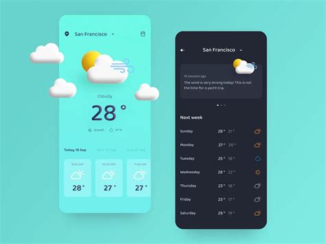900 Gui Design Ideas Gui Design Design App Design