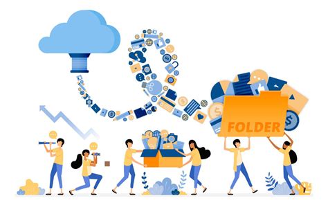 Best Data Migration Tools And Software ENP