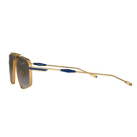 T Henri Drophead Dml003 65 Of 85 Sunglasses Özkan Optik