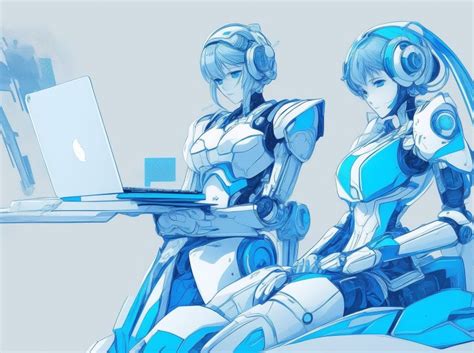 Debjit Dey On Linkedin Ai Machinelearning