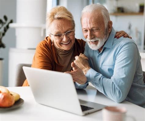 Services — Compass Therapy