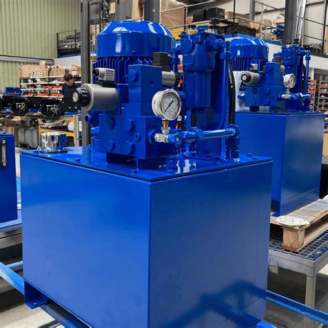 Ergo F Transmitter Bundles 100m Range Hetronic Hydrastore