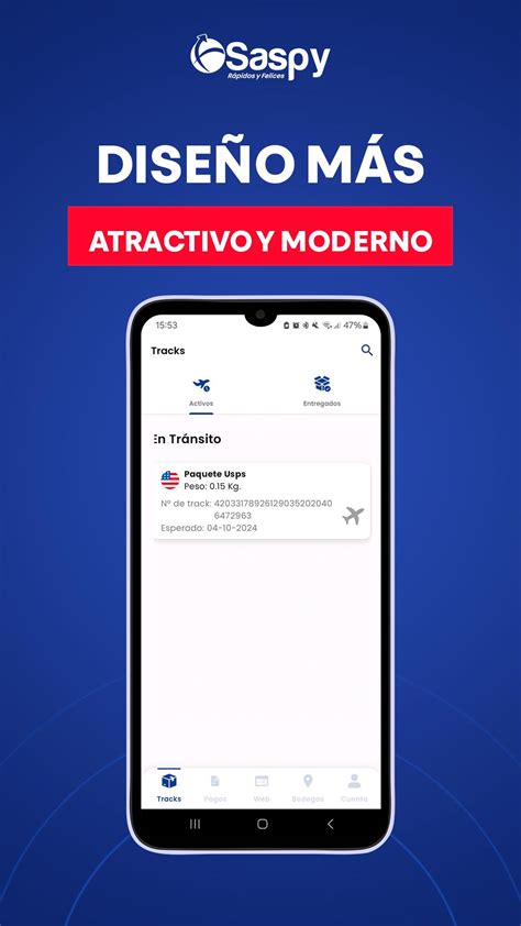 Download Do Apk De Saspy Para Android