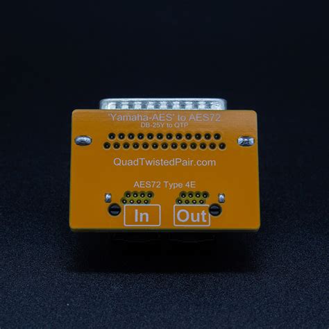 Mods Parts Designs Synths And More Store — Catherine North Electronics