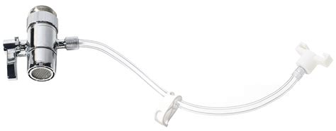 Novothings Water Flosser Oral Irrigator Water Flosser Easy And