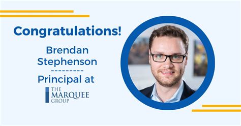 The Marquee Group On Linkedin Financialmodeling Financeconsulting Excel