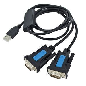 Wholesale Usb To Rs232 Cable Driver Meet Multipurpose Wiring Needs Alibaba Com