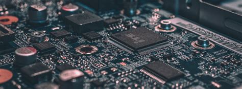 How To Securely Connect Microsoft Fabric To Azure Databricks Sql Api Towards Data Science