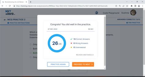 Day63 100daysofcodechallenge Sushma Mukkera