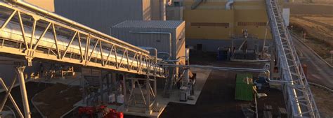 Rdf Handling Solutions Bianna Massmak