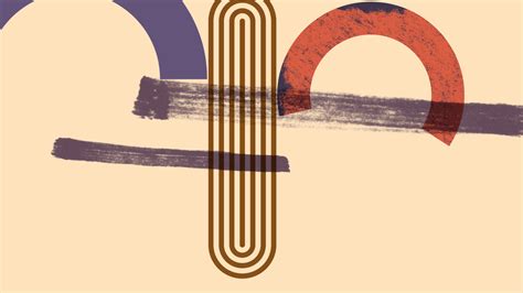 how temporary placement contracts optimize staffing needs