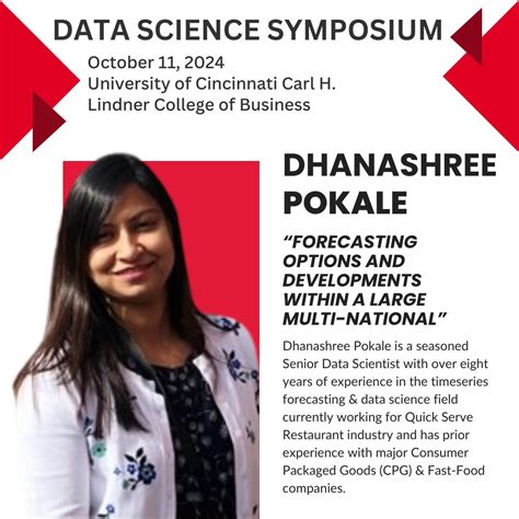 Datascience Forecasting Analytics Techtalk Machinelearning Timeseries Dominospizza