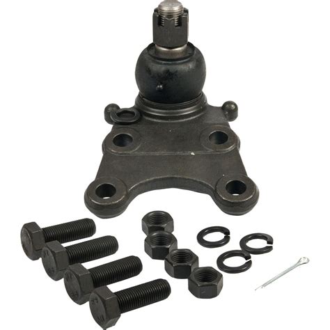Proforged Ball Joint 101 10254 Milky Motorsports