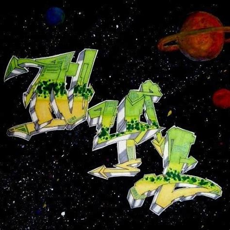 Stream Newtons4th Music Listen To Songs Albums Playlists For Free On SoundCloud