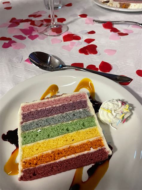 Reflections On The Love And Pride Formal Featuring An Interview With Sjcr Lgbtq Representative