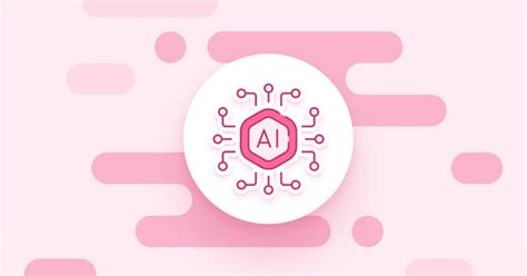 shadow ai the silent security threat in your codebase