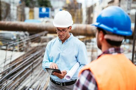 Le Tilahun On Linkedin Council Post Integrated Data Ecosystems Could