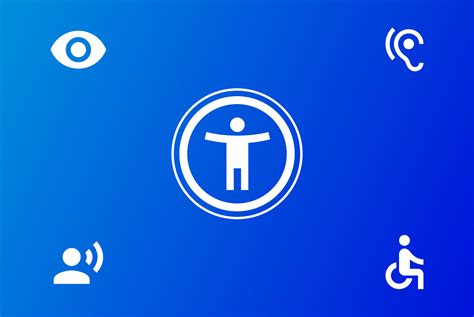 introduction to web accessibility a11y coderpad