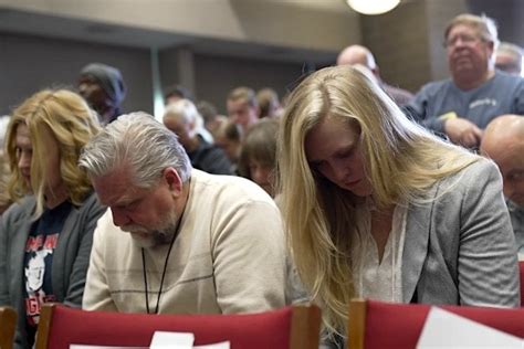 dispelling the zombie myth of white evangelical support for trump r