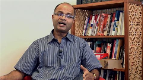 P Safe Asynchronous Event Driven Programming Youtube