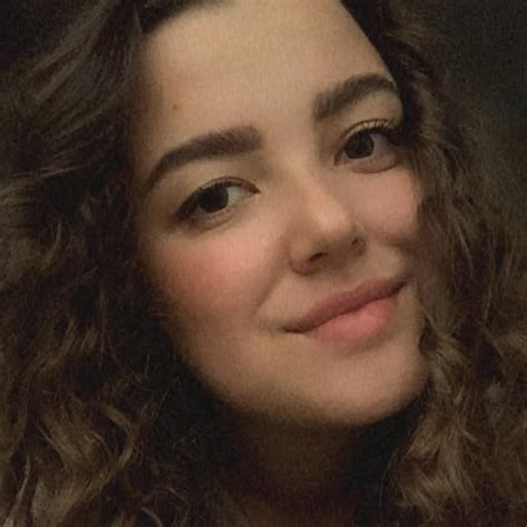 Аннет Рецепти Annnetkalich • Threads Say More