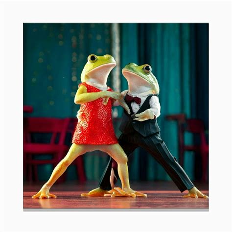 Outsystems And The Date Time Tango When Debugging Leads You Astray