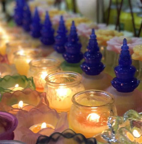 甘肃甘南临潭慈云寺精进佛七法会掠影（二）