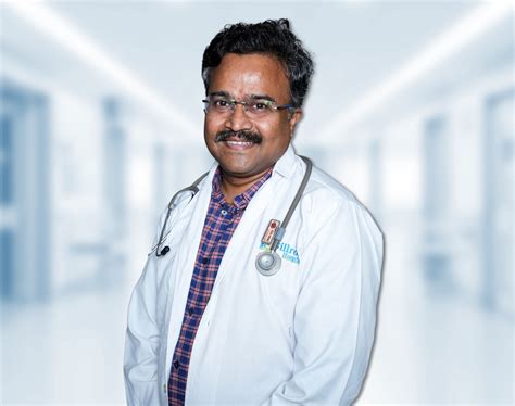 Neurology Sankara Subramanian K Billrothhospital