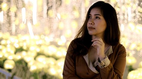 10 Subtle Traits Of People Who Lack Common Sense YourTango